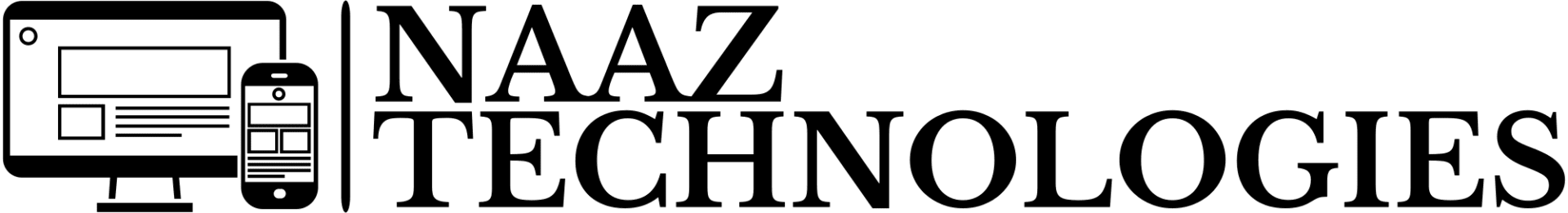 Naaz Technologies