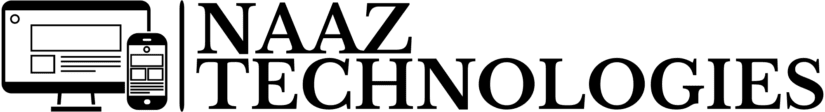 Naaz Technologies
